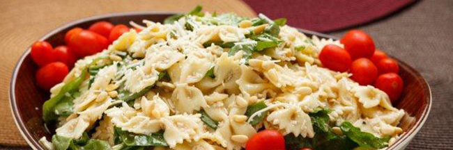 Bases - Garden Fresh Foods